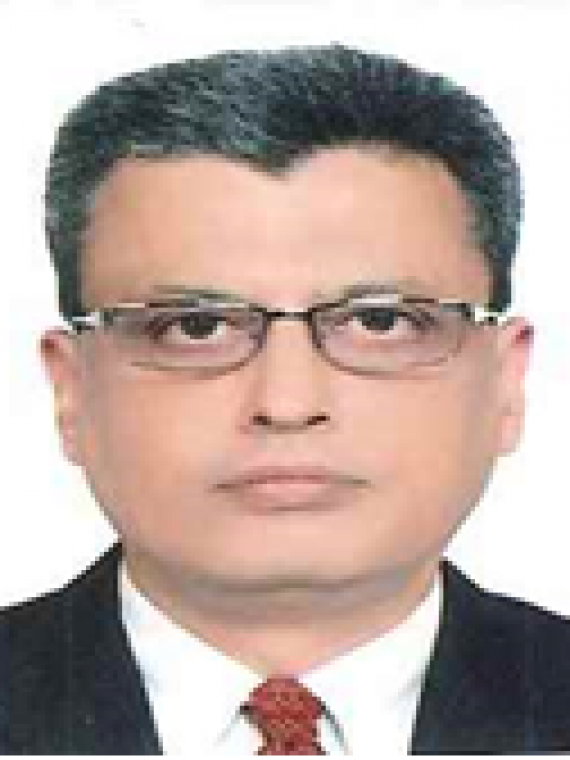 Company | Asia Petroleum